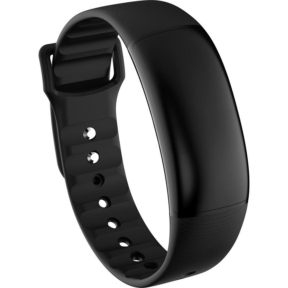 New Smart Bracelet A69 Heart Rate Monitor Blood Pressure Wristband-buy ...