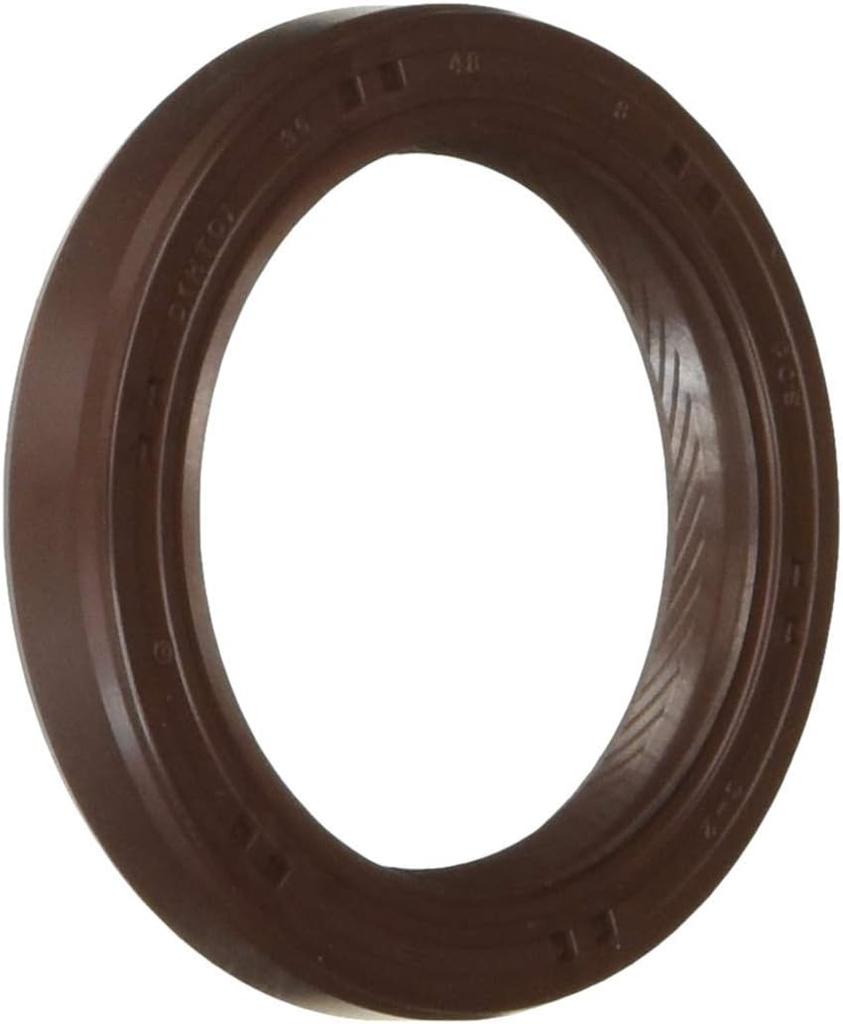 Cheap Genuine OEM 21421-22020 Oil Seal / 2142122020 for Hyundai Kia ...