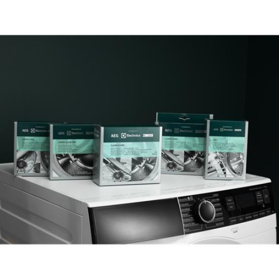 Buy Electrolux - Super Care Descaler for Washing Machine and Dishwasher ...