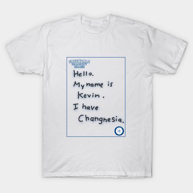 Buy T Shirt Women Changnesia Harajuku Print Kawaii Tshirt Summer Short ...