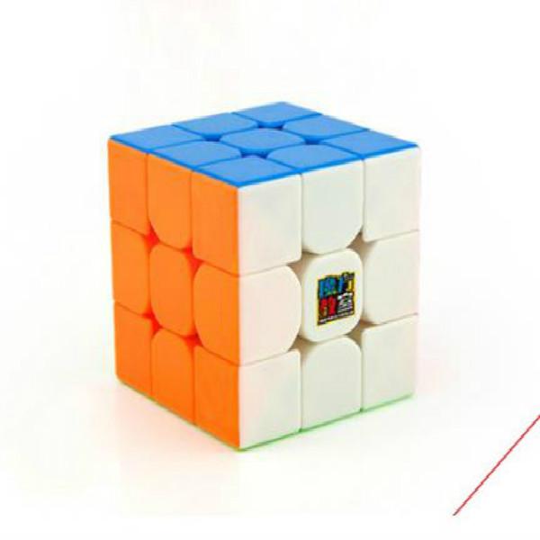 Buy Third order Third order Educational Toys At Affordable Prices Buy Third order Third order Educational Toys At Affordable Prices