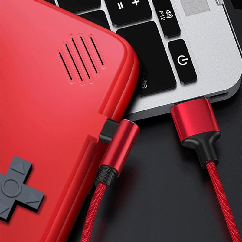 Buy Video Game Case for Samsung Galaxy S20 S21 Ultra S10 Plus Note 10 ...