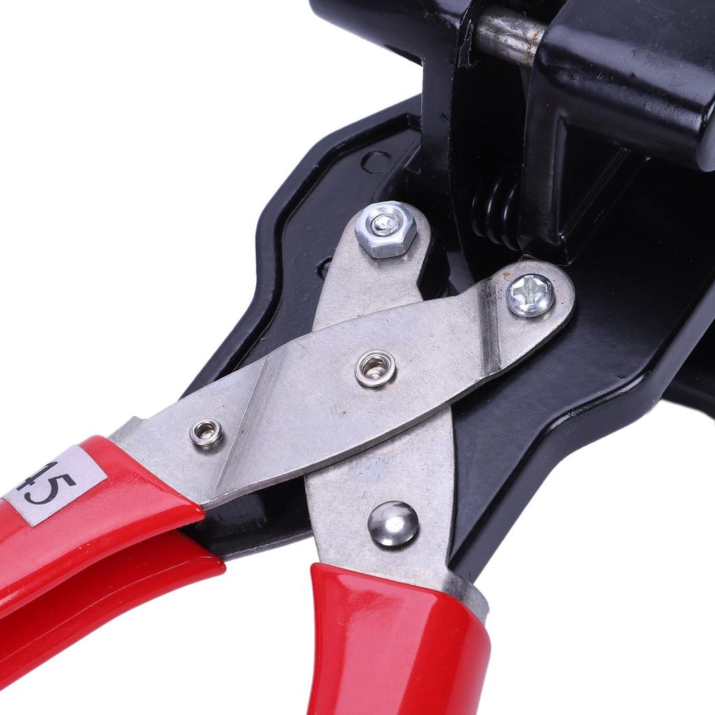 Buy Id Photo Hand Die Cutter Punch 50Mm X 35Mm at affordable prices ...