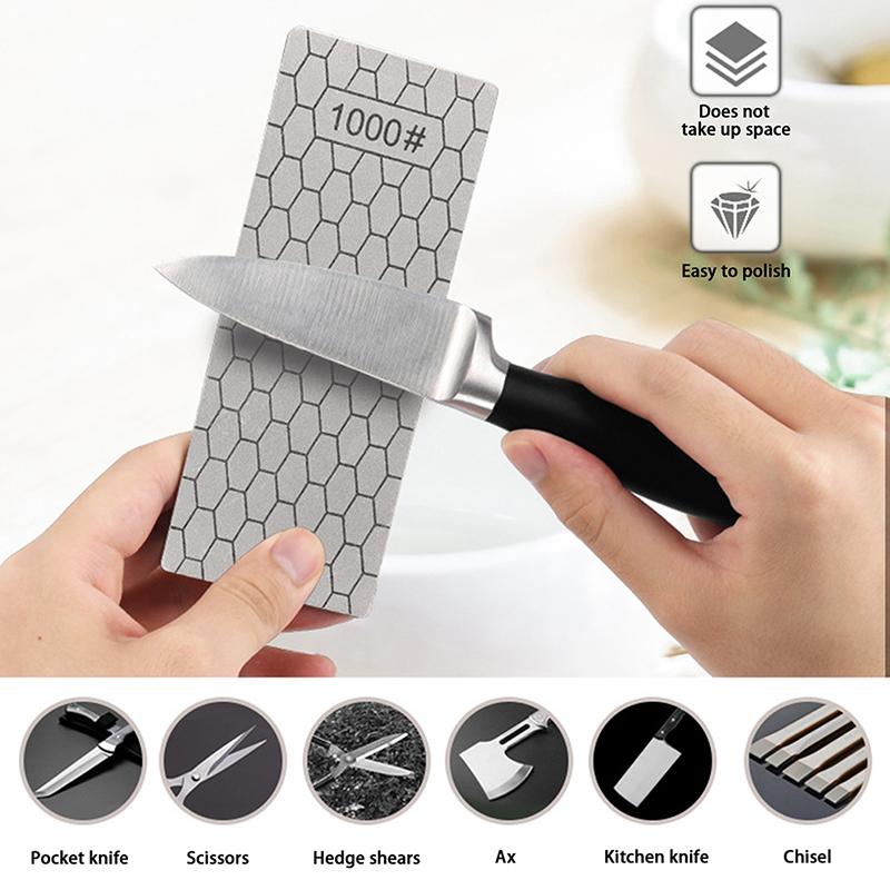 Buy Single Side Polished Diamond Electroplated Emery Grinding Blades ...