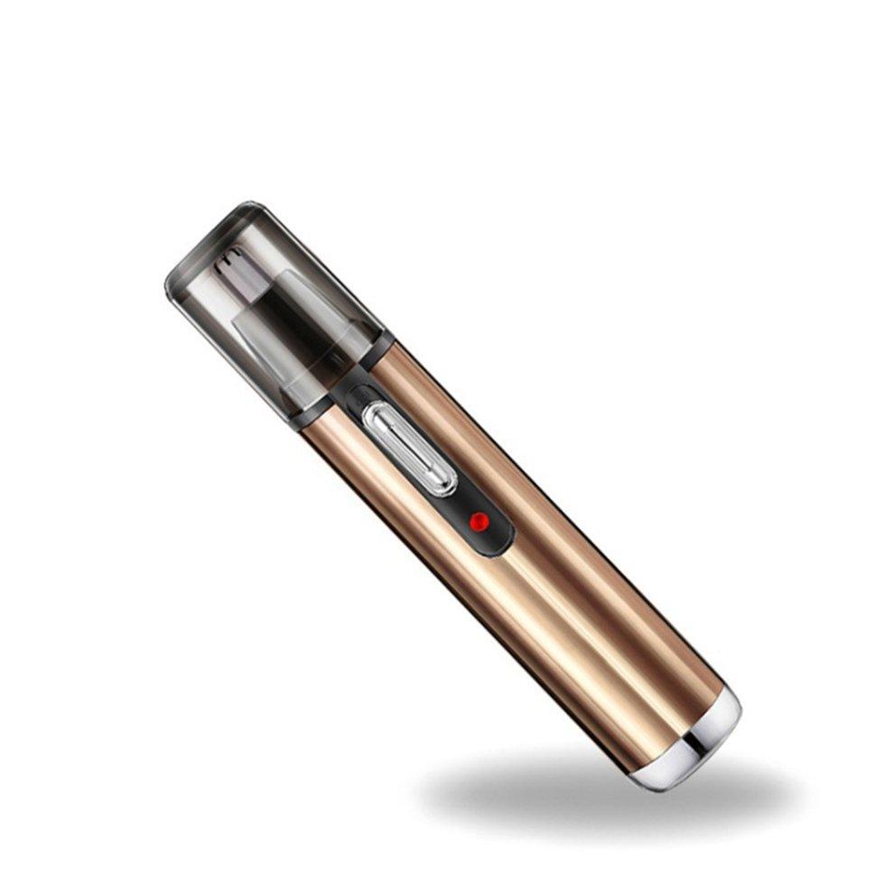 Buy WST Electric Nose Hair Trim Nasal Shaver Nasal Shaver Nasal Shaver ...