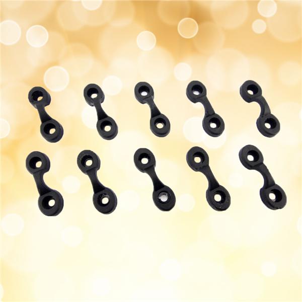 Boat Pad Eye Eye Loops Tie Down Deck Loops Rigging Accessories Rigging ...