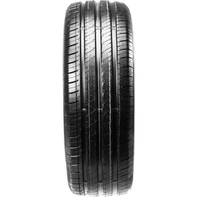 Шины летние NAN Kang NA-1 175/60 R16 82H купить недорого — выгодные ...