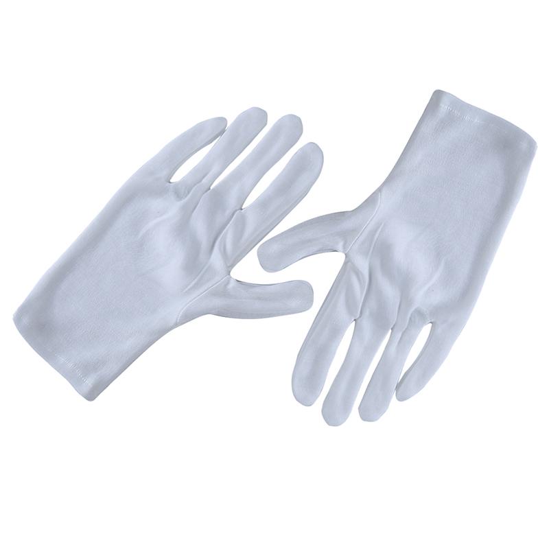 Fire Gloves Fire In The Palms Hands Edition A Set Of four Available ...
