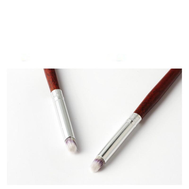 Cheap Manicure Gradient Pen Blending Pen Poking Pen Transition Pen ...