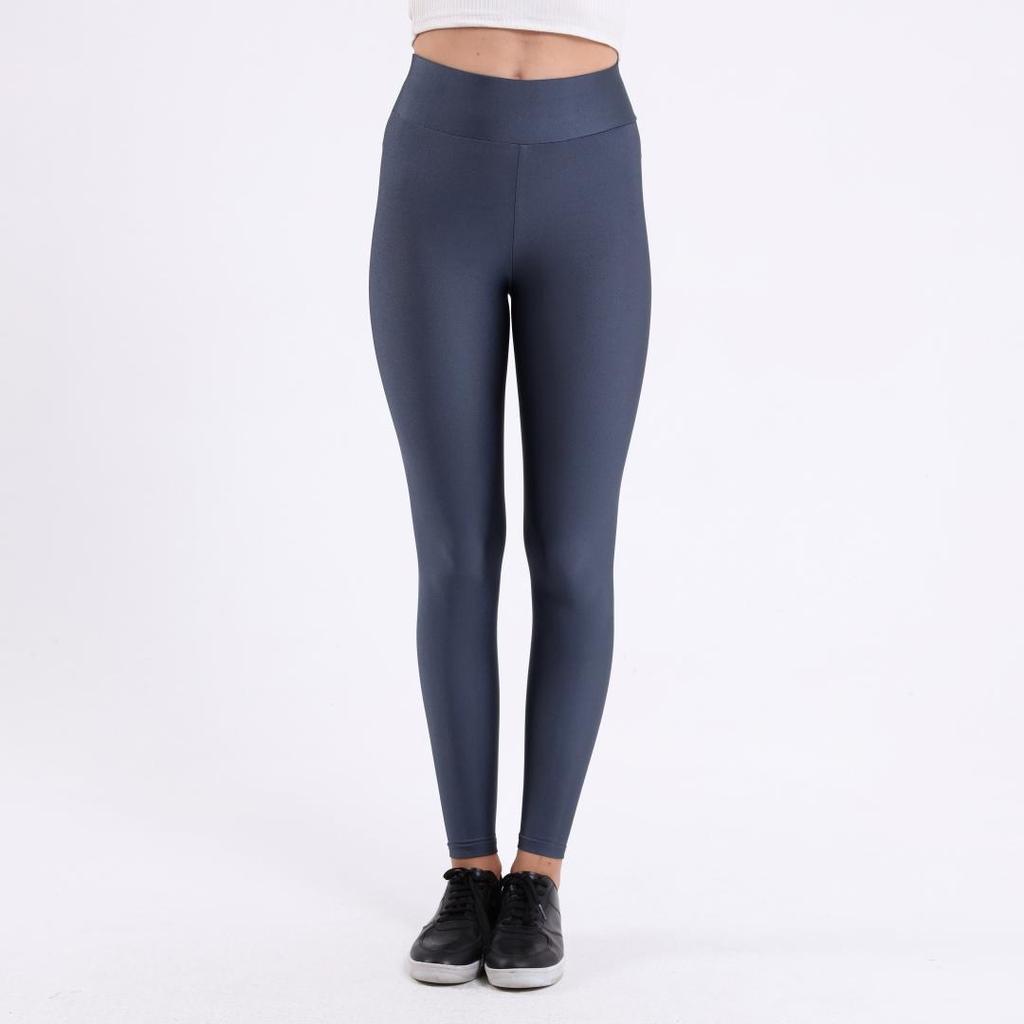 Buy Women's Original Disco Tights at affordable prices — free shipping ...