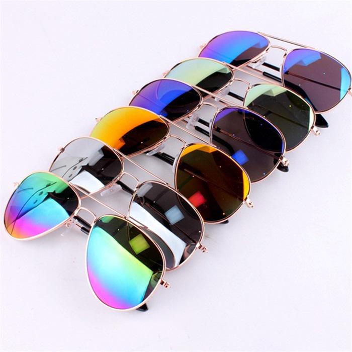 Gradient Sunglasses Eyewear Eyeglasses Gradient Sunglasses Women Bright ...
