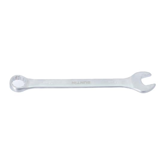 Buy Box End Spanner Convenient Heavy Duty Portable High-quality Sturdy ...