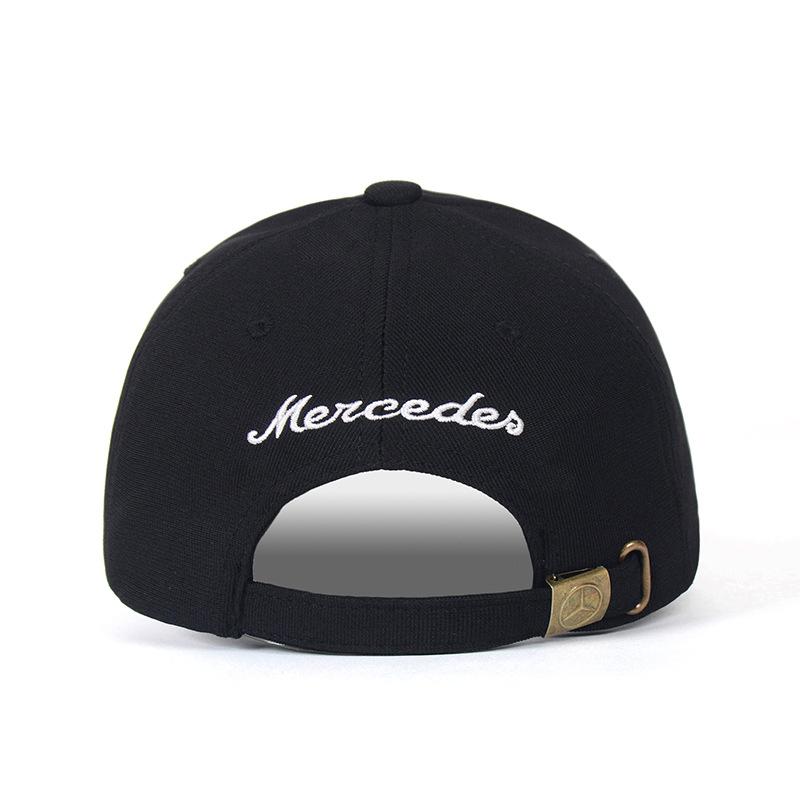 Cheap Spring and Autumn baseball cap stairs cloth casual peaked cap car ...