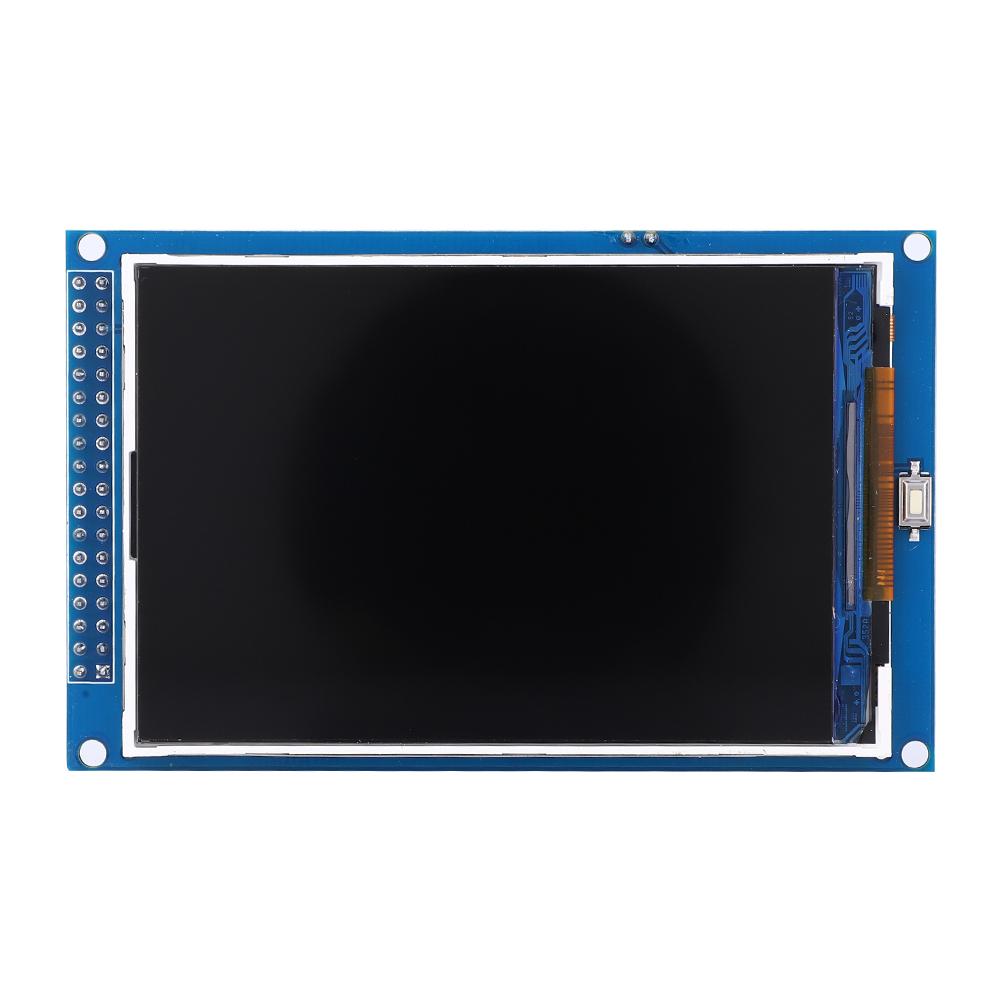 Buy 3.5in 320x480 TFT Display Screen For MEGA2560 R3 LCD Screen Without ...