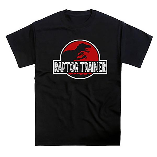 Buy Rabbit Q Deep State Political Trump Patriotic Qanon Rachnera ...