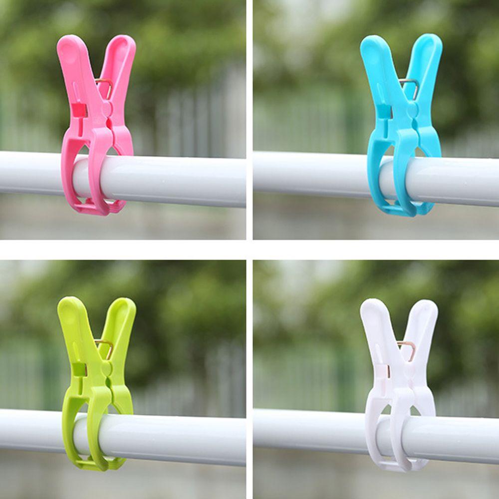 Hanging Oversize Drying Racks Retaining Clothes Pegs Clothes Clip Beach ...