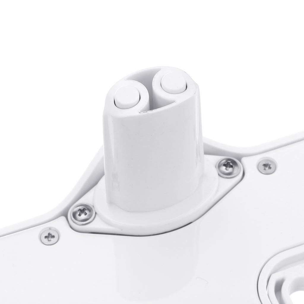 Buy 3size Clean Clear Rear End Bidet Butt Washer Adjustable Fresh Water ...