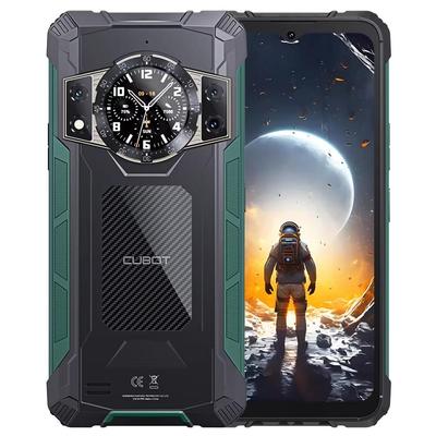 Cheap Cubot TAB 70, 2025 New Tablet, Android 14, Octa-Core, 6GB RAM+ ...
