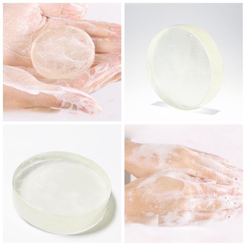 Buy Life Is Beauty Body Hand Private Intimate Bleaching Skin Whitening ...