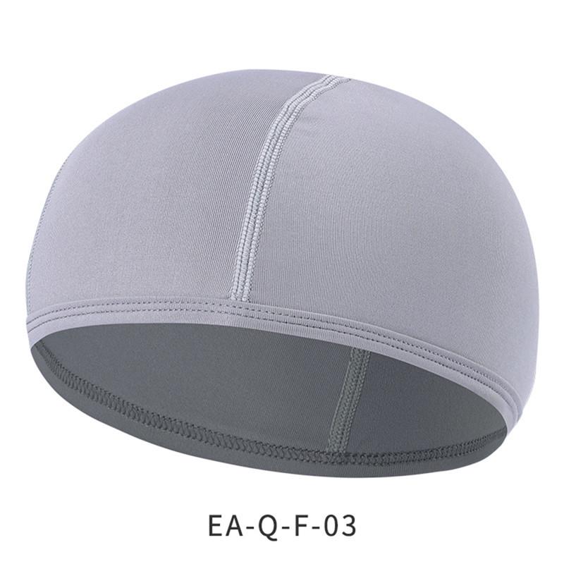 Cheap Motorcycle Helmet Inner Cap Quick Dry Breathable Hat Helmet Inner ...