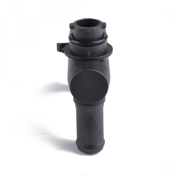 Buy Auto Car Emission Evaporation Vent Valve 511-503 / 14935AM600 ...