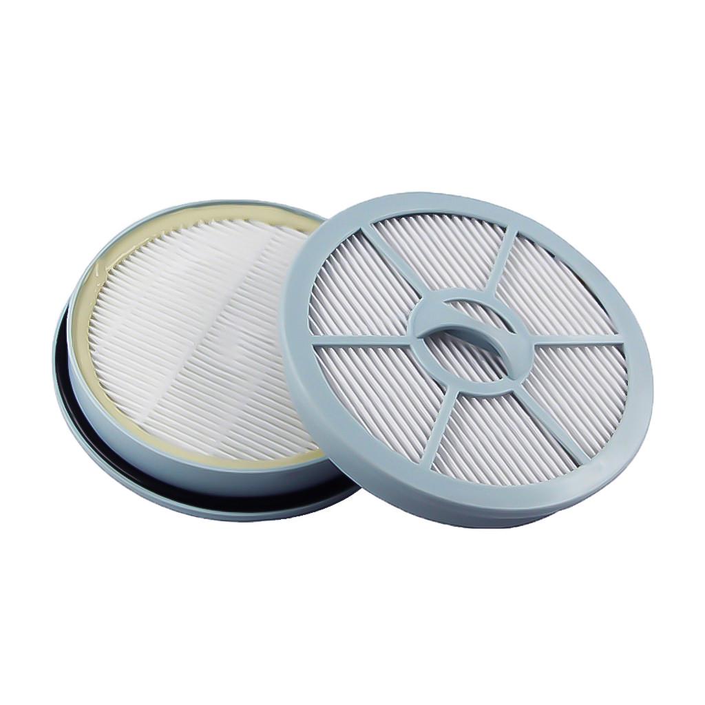 [EC] Replacement Filter For Philip FC8208/8260 Robotic Vacuum Cleaner ...