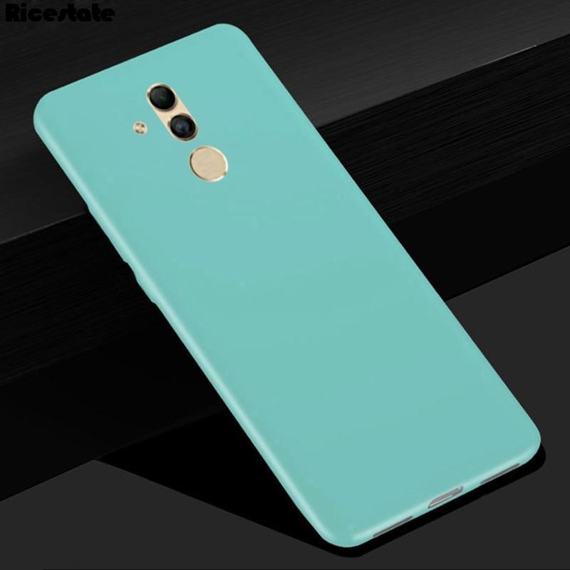 💰Cumpără Carcasă pentru Huawei Mate 20 Lite Mate 9 10 20 30 P30 P20 Pro ...