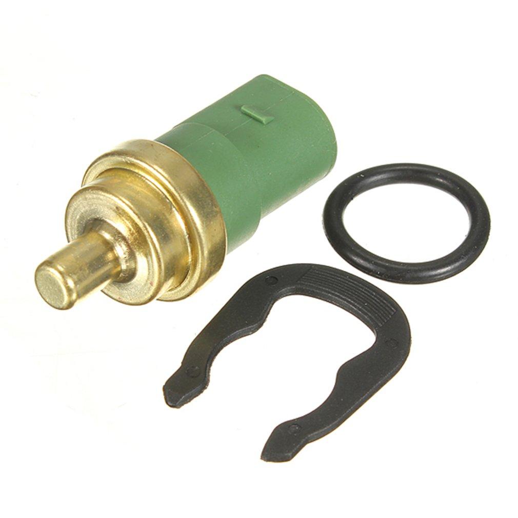 Car Water Coolant Temperature Gauge Sensor 078919501C 059919501A for VW ...