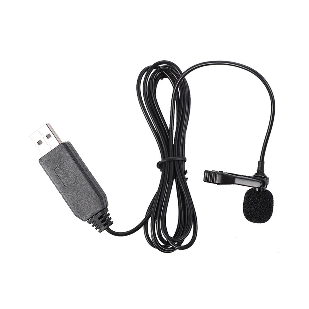 Buy 1PC Useful Creative Chic Durable Portable Practical Condenser ...