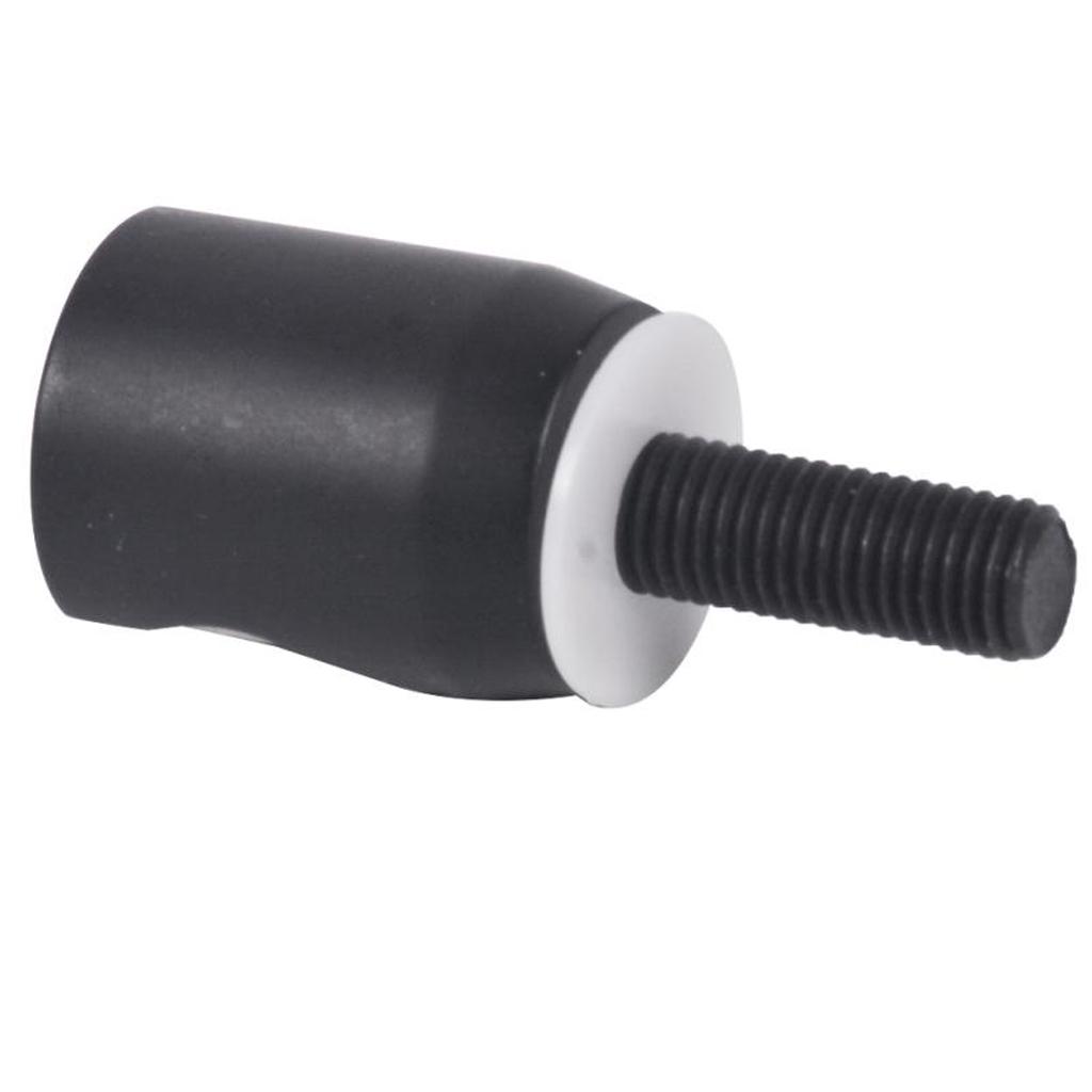 Buy Archer Adapter Quick Disconnect Bow Shock Absorber Adapters ...