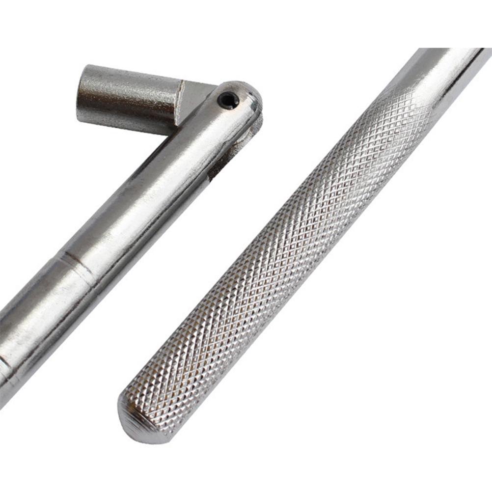 Buy Plastic Handle Car Tire Mouth Rod Puller Auto Tire Mouth Removal ...