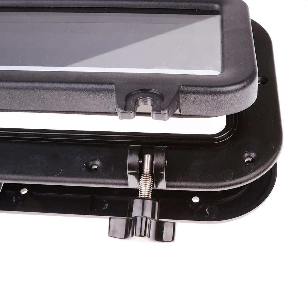 Buy Boat Marine Yacht Porthole Portlight Window Replacement at ...