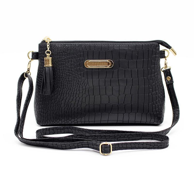 Mini shoulder bag ladies leather clutches small phone bags for women ...