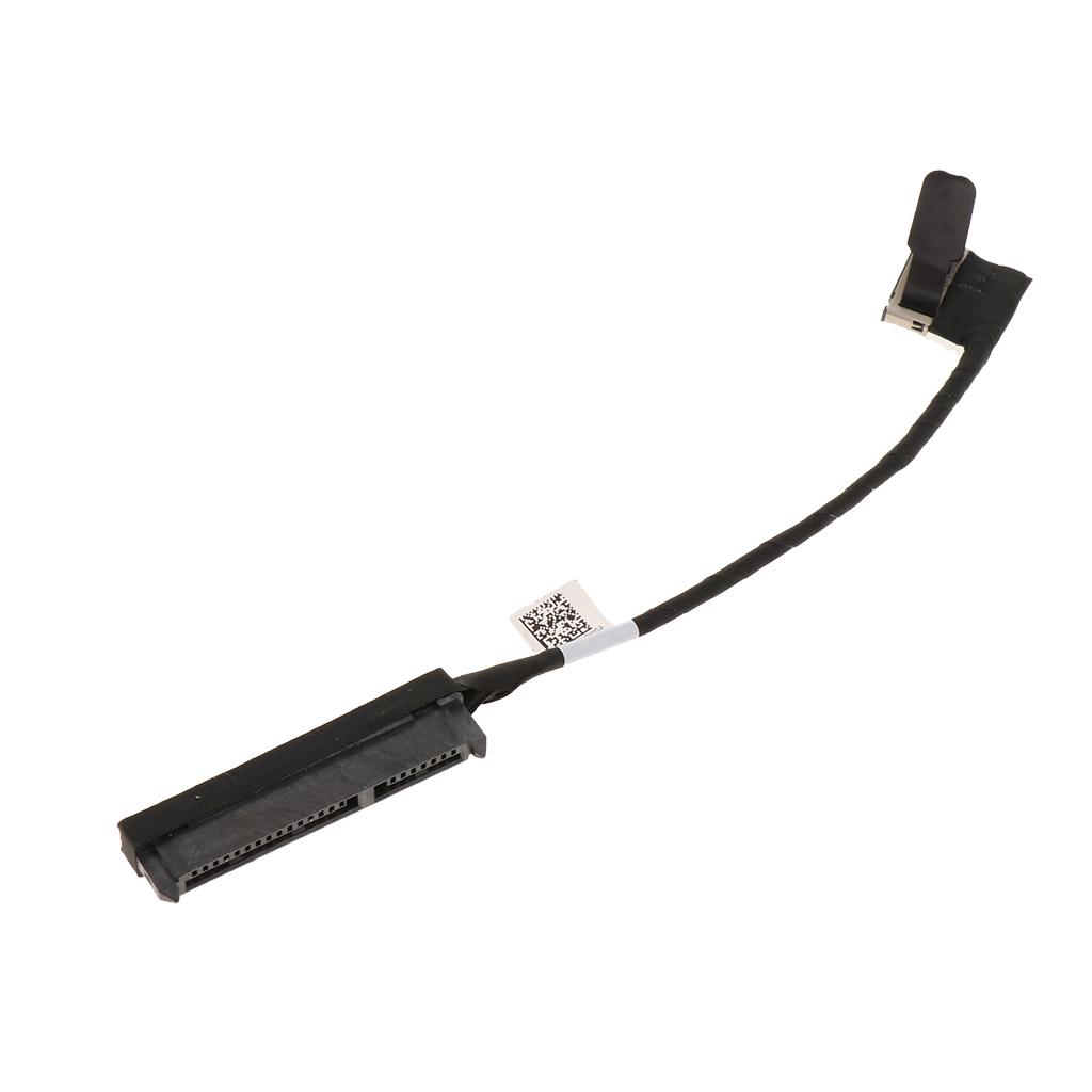 Buy For Dell Alienware 15E 17 R1 R2 R3 R4 P43F HDD Hard Drive Connector ...