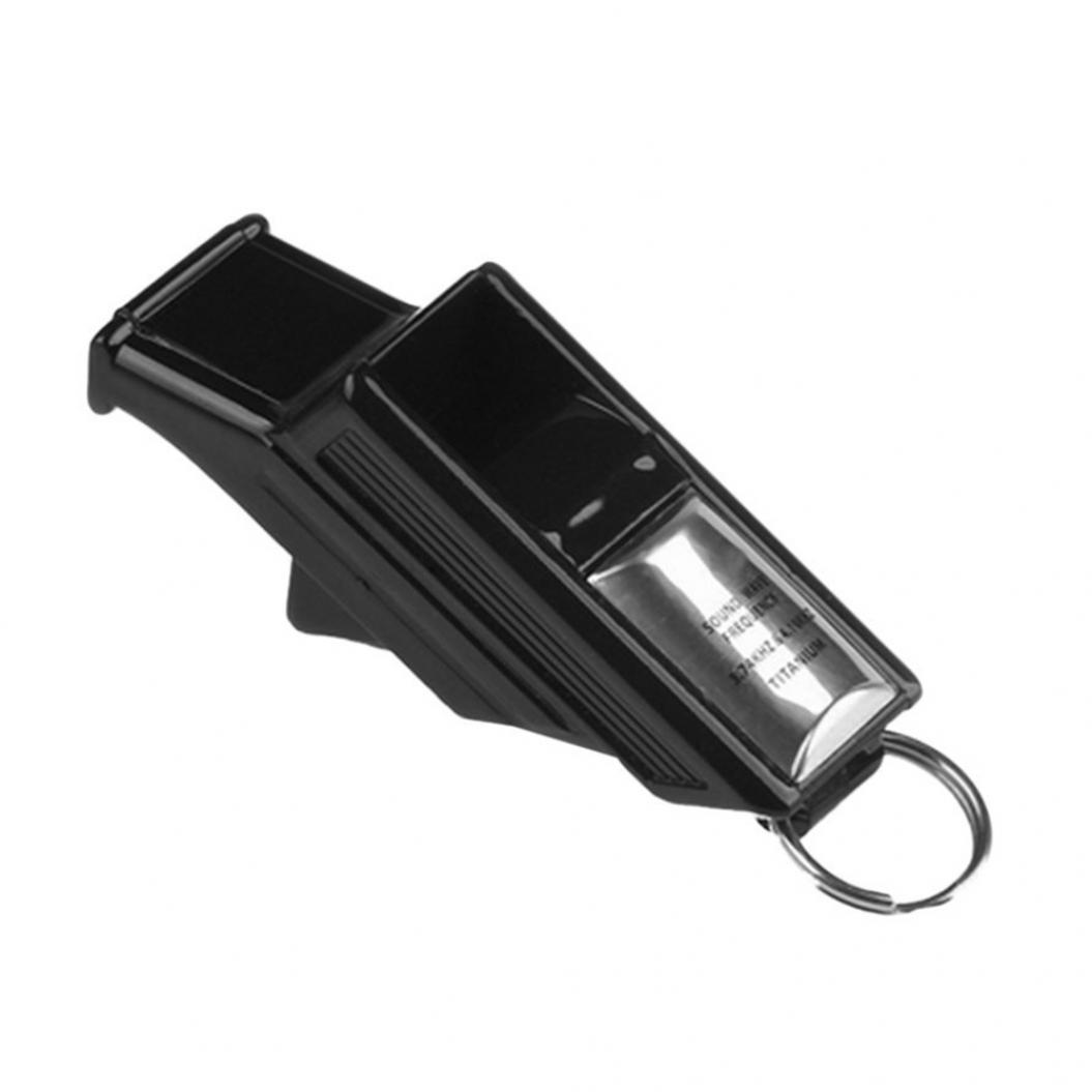 Fluier arbitru Professional profesor antrenor pentru baschet fotbal ...