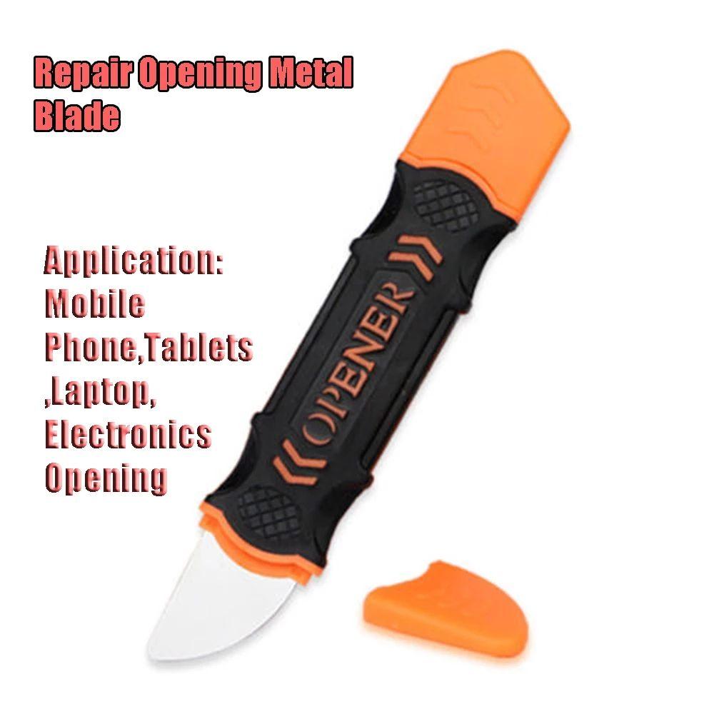 Anti-Skid Screen Opening Opening Disassemble Repair Spudger Tool Pry ...