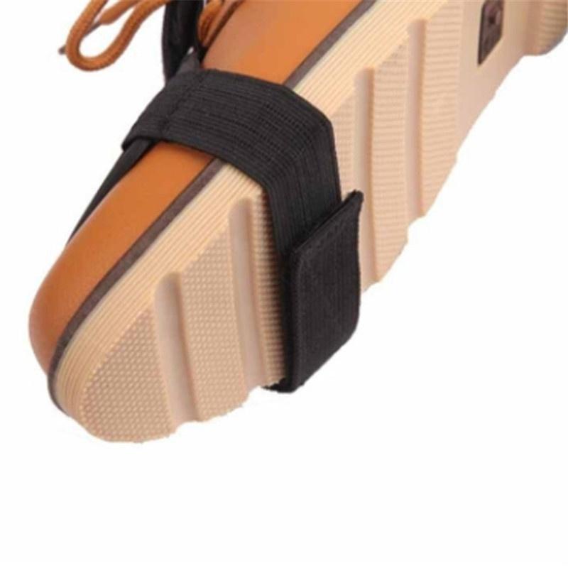 Buy Stronger Rubber Motorcycle Gear Shifter Shoe Boots Protector Shift ...