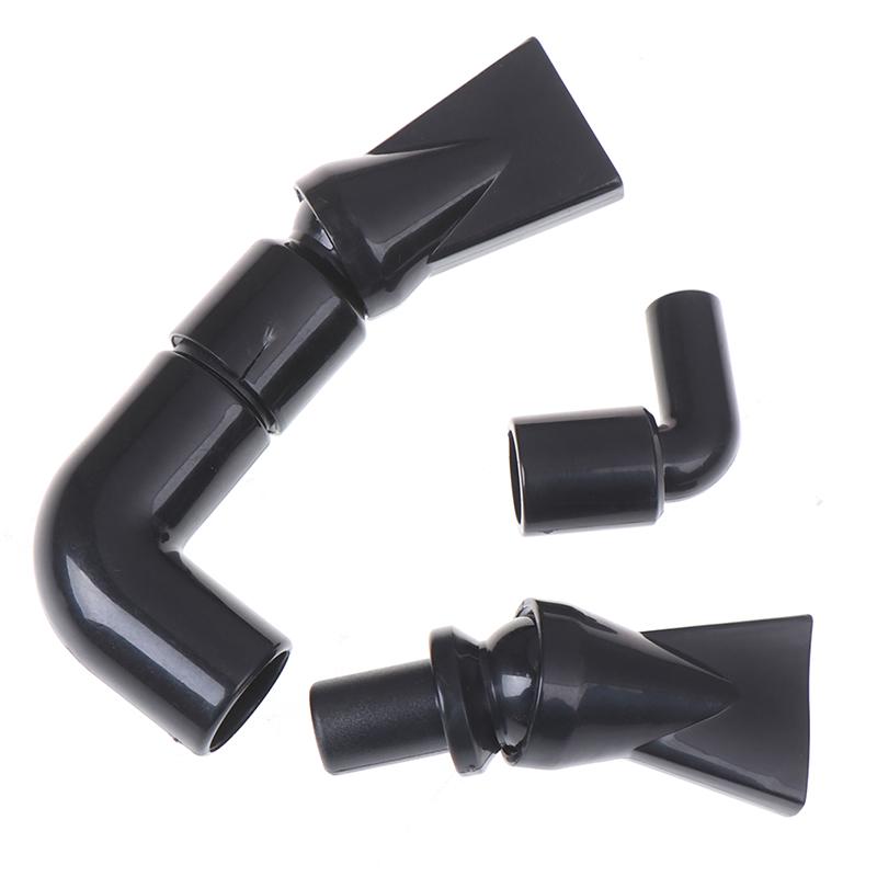 Buy 1 Pc Aquarium Tank Pump Water Outlet Nozzle Duckbilled Return Pipe ...