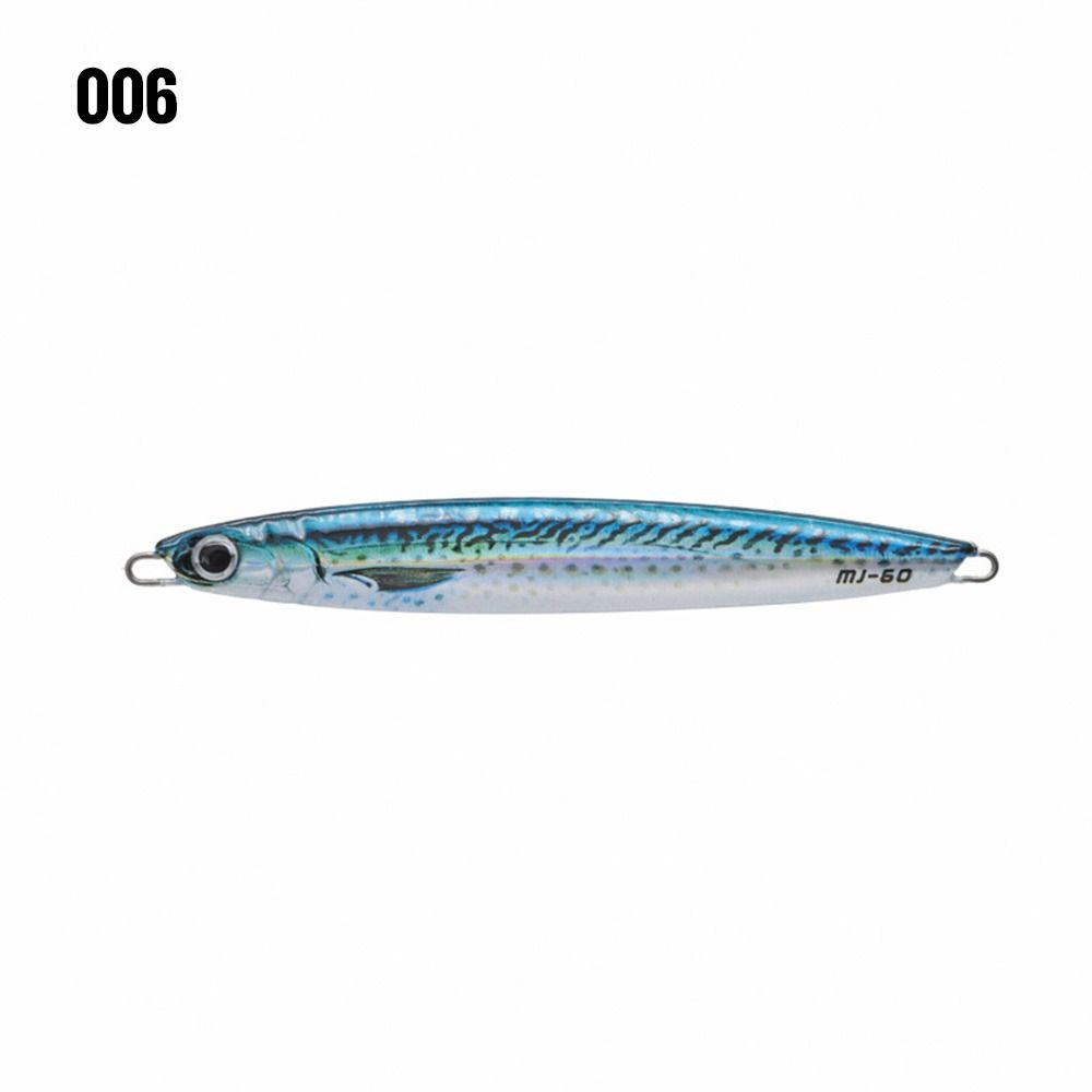 Cheap 3d printed Minnow 40g 105mm Colorful Spanish mackerel Jig Bait ...