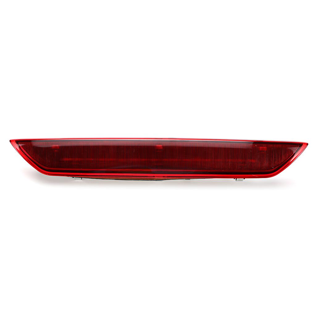 Buy For Ford Transit 2015-2020 High Mount LED Red Lens 3RD Third Brake ...