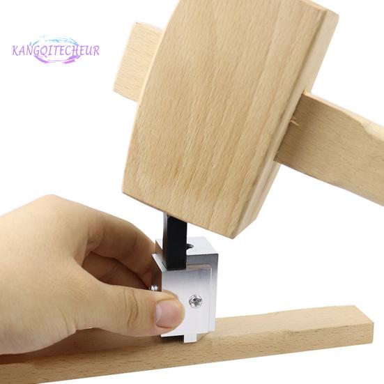 Cheap Chisel Spring-Loaded Hand Tools High Precision Square Corner ...