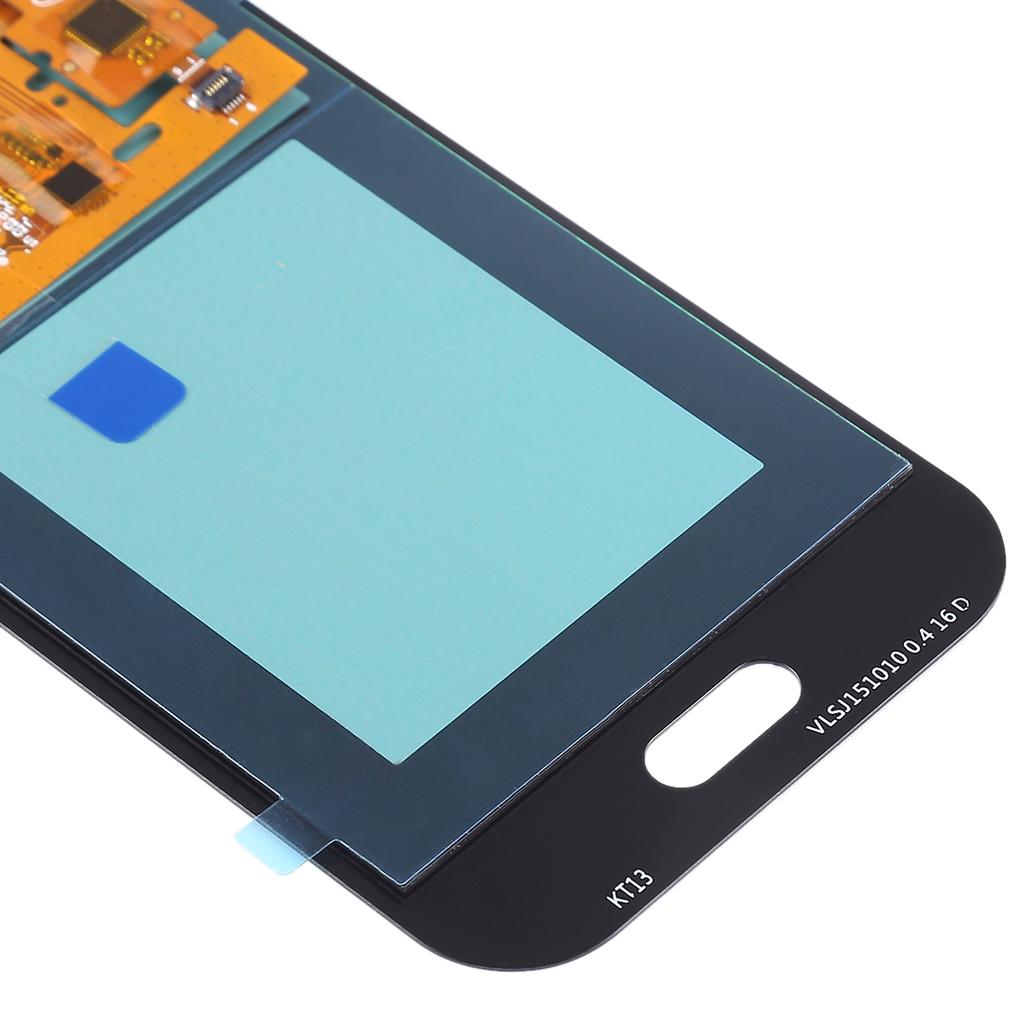 LCD Screen for Galaxy J1 Ace , J110, J110M, J110F, J110G, J110L with ...
