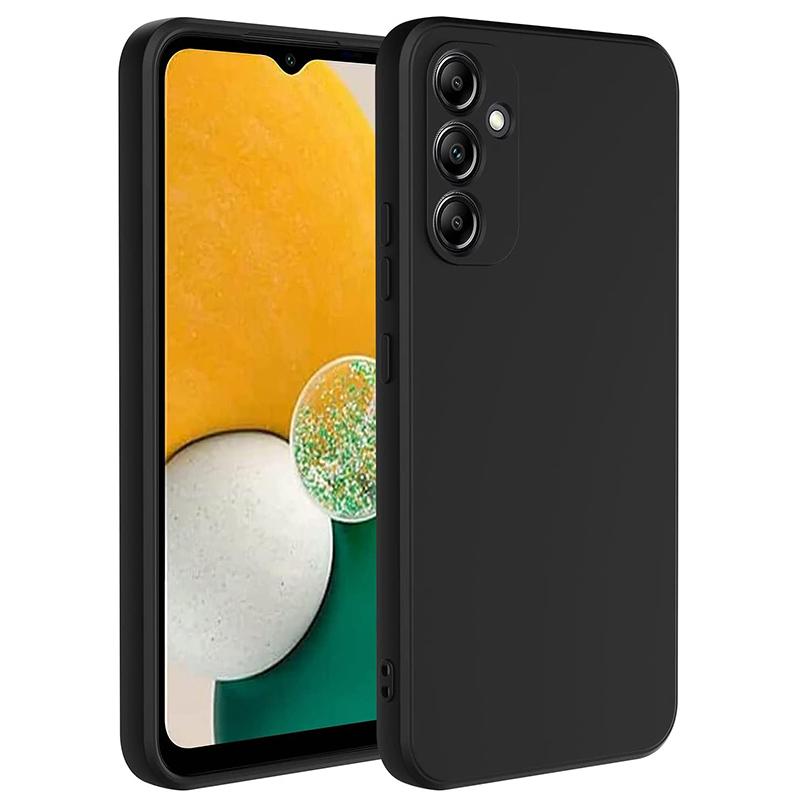 Cumpără Husă de telefon pentru Samsung Galaxy A34 A345G A 34 5G Luxury ...