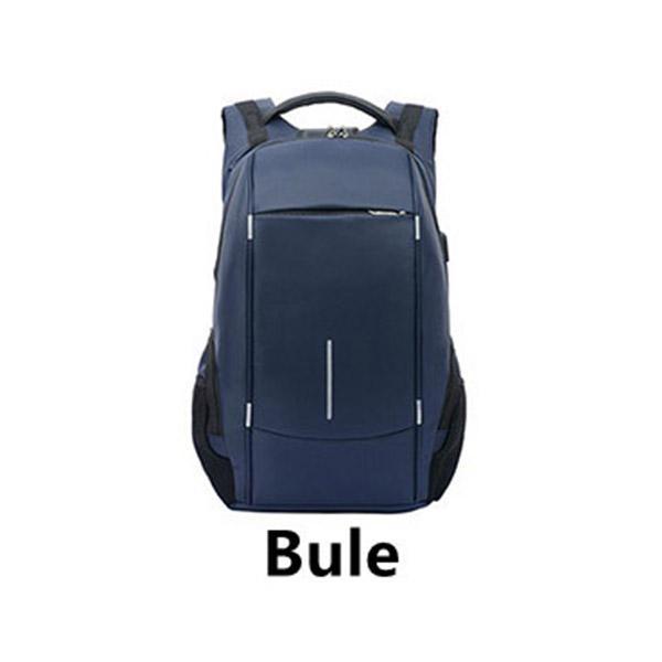 Buy Charging Anti-theft Backpack Multi-function Computer Bag with ...