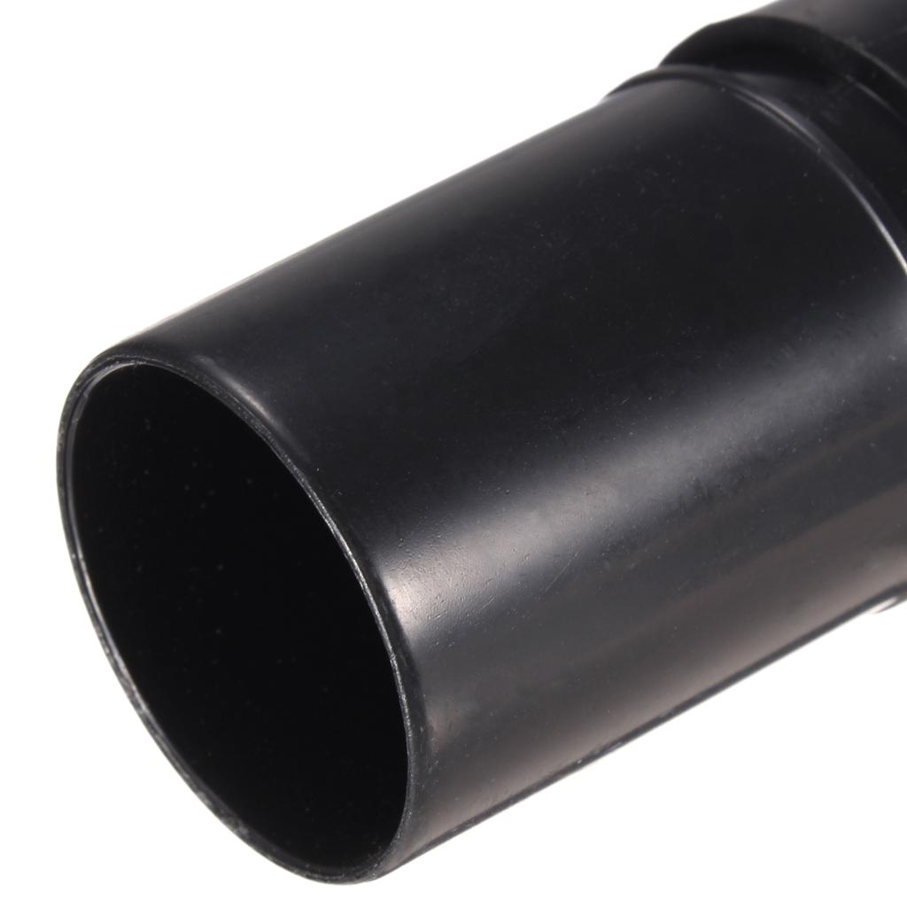 Buy Fit 28mm To 32mm/32mm To 35mm Vacuum Cleaner Hose Adapter Converter ...