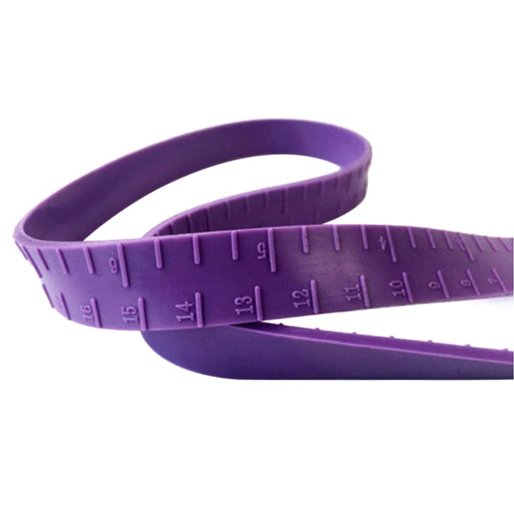 Buy Tape Border Ruler Mold Dividing Measuring Cake Baking at affordable ...