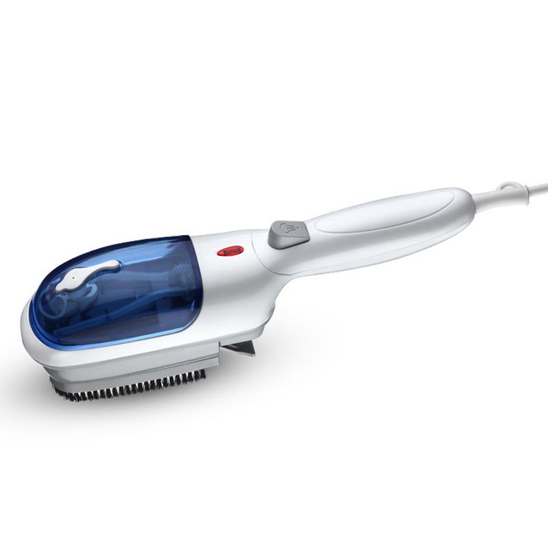 Buy JK-2106 800W Household Travel Handheld Hang Hot Machine Mini ...