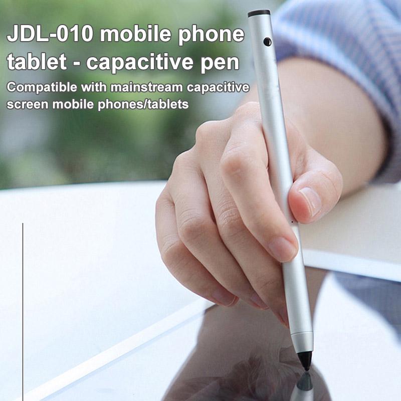 Buy Drawing iPhone for iPad Handwriting Samsung Pen TouchScreens ...