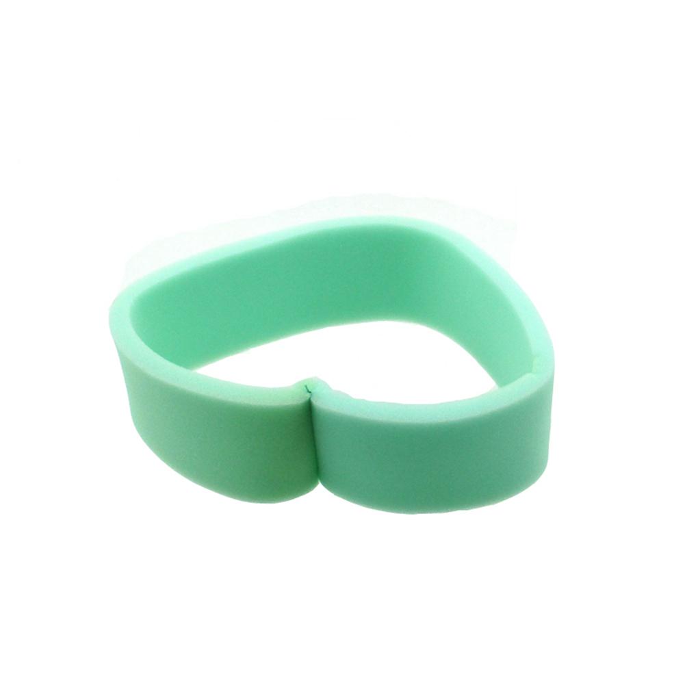 Cheap SMARDER Air Filter For Onan NHA NHB NHC T26 16HP 18 HP Lesco ...