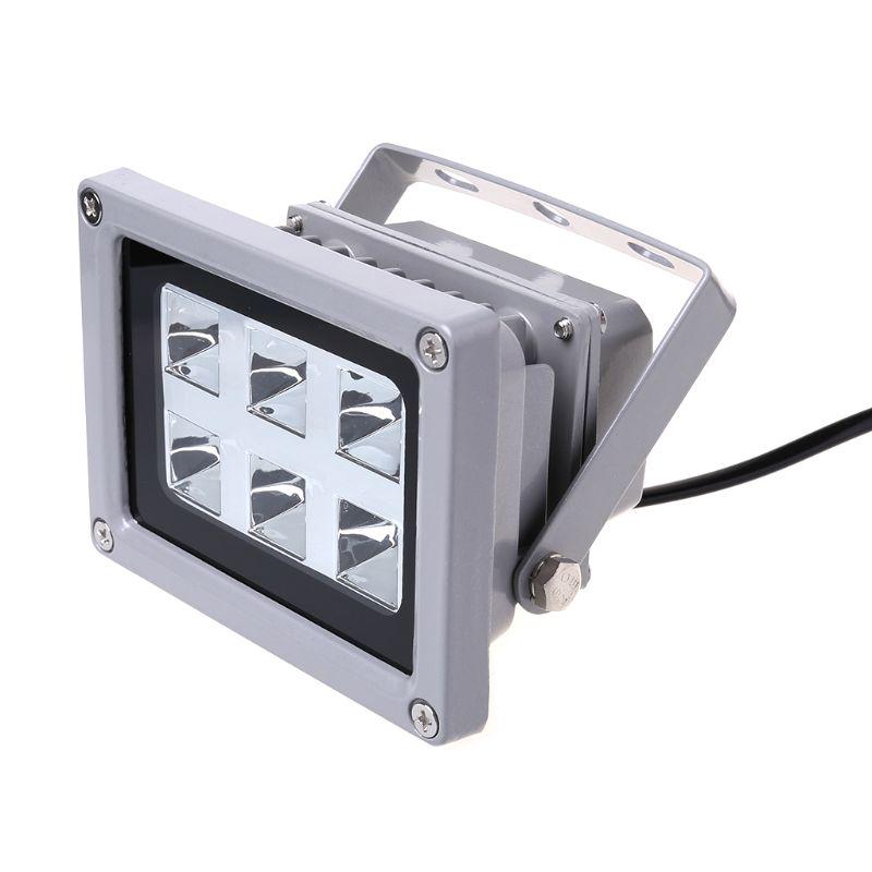 Buy UV Resin Curing Light 405nm Solidify Photosensitive LED Lamp 60W ...